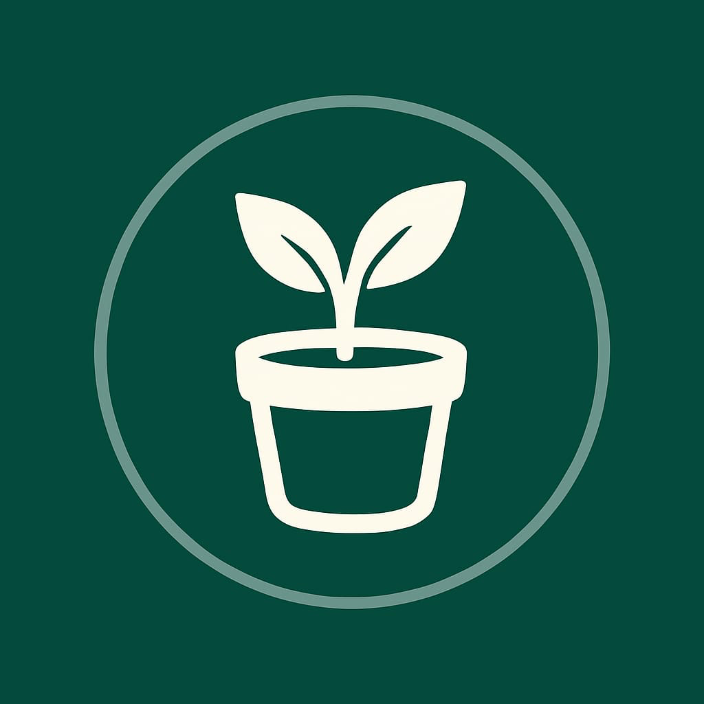Bhumika Earthcare Organic Farming Website